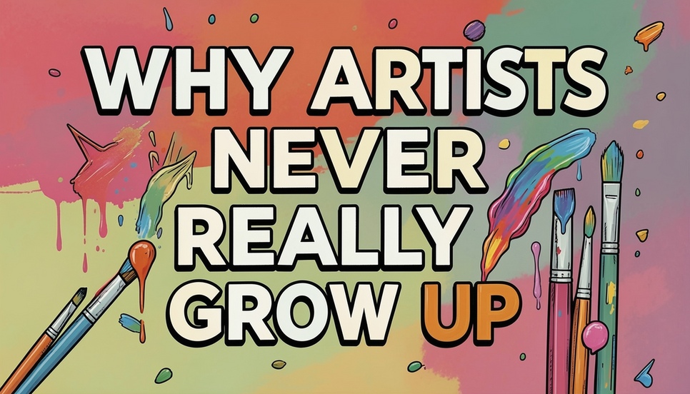 Why DIY Art is Booming in India (And What You Need to Start) – The Good ...