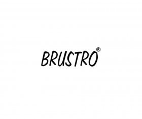 Buy Brustro Art Supplies – Premium Sketchbooks, Markers & Tools – The ...