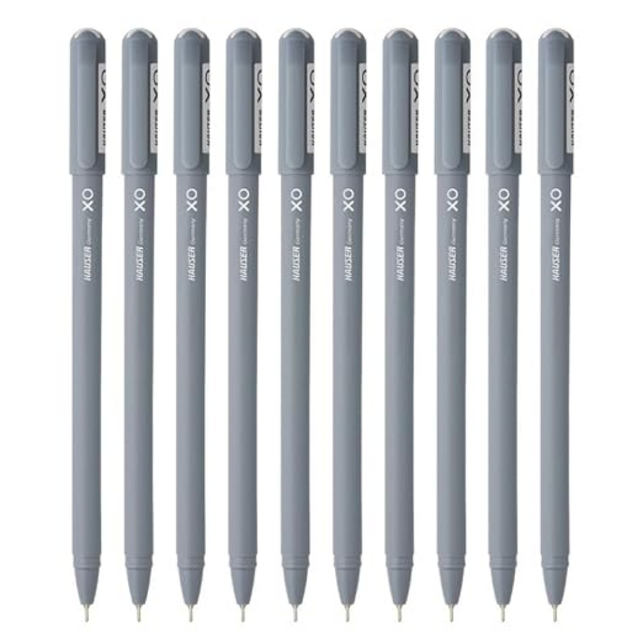 Stationery Store - Discover Your Essentials from The Good Store