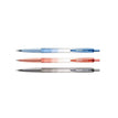 Hauser Auto-Click Ball Pen – Pack of 10 | Smooth Writing Pens – The ...
