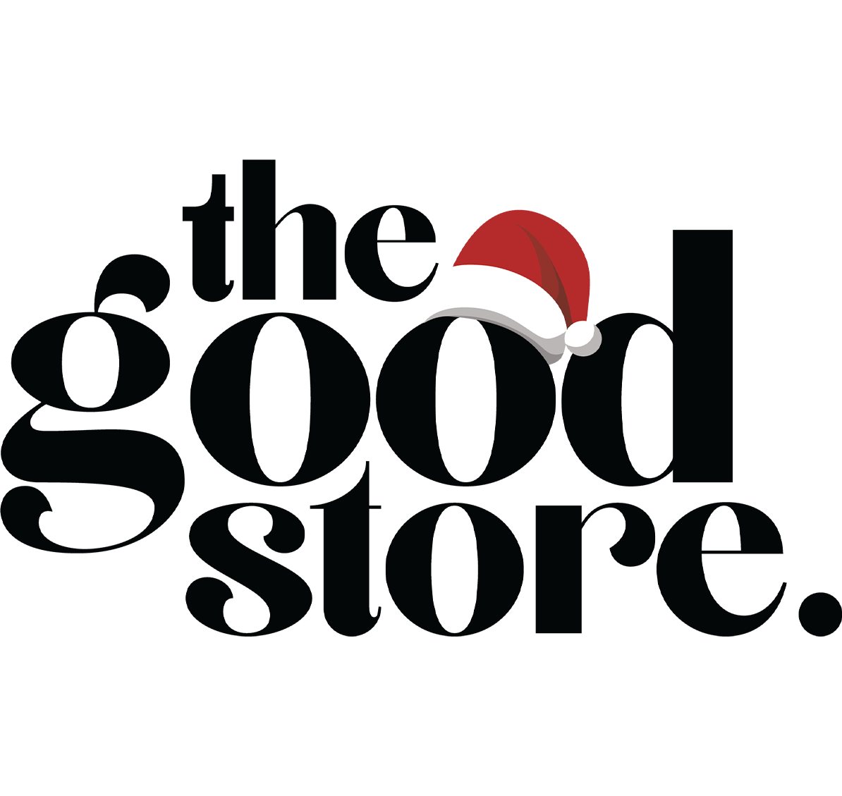 Camlin White Glue - 200 G – The Good Store