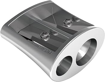 Y PLUS SHARPENER – The Good Store